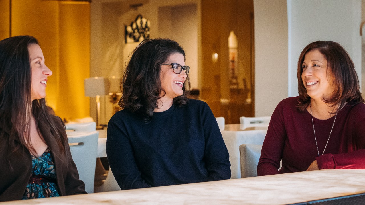 Virtual Controller Services | PJS & Co. CPAs